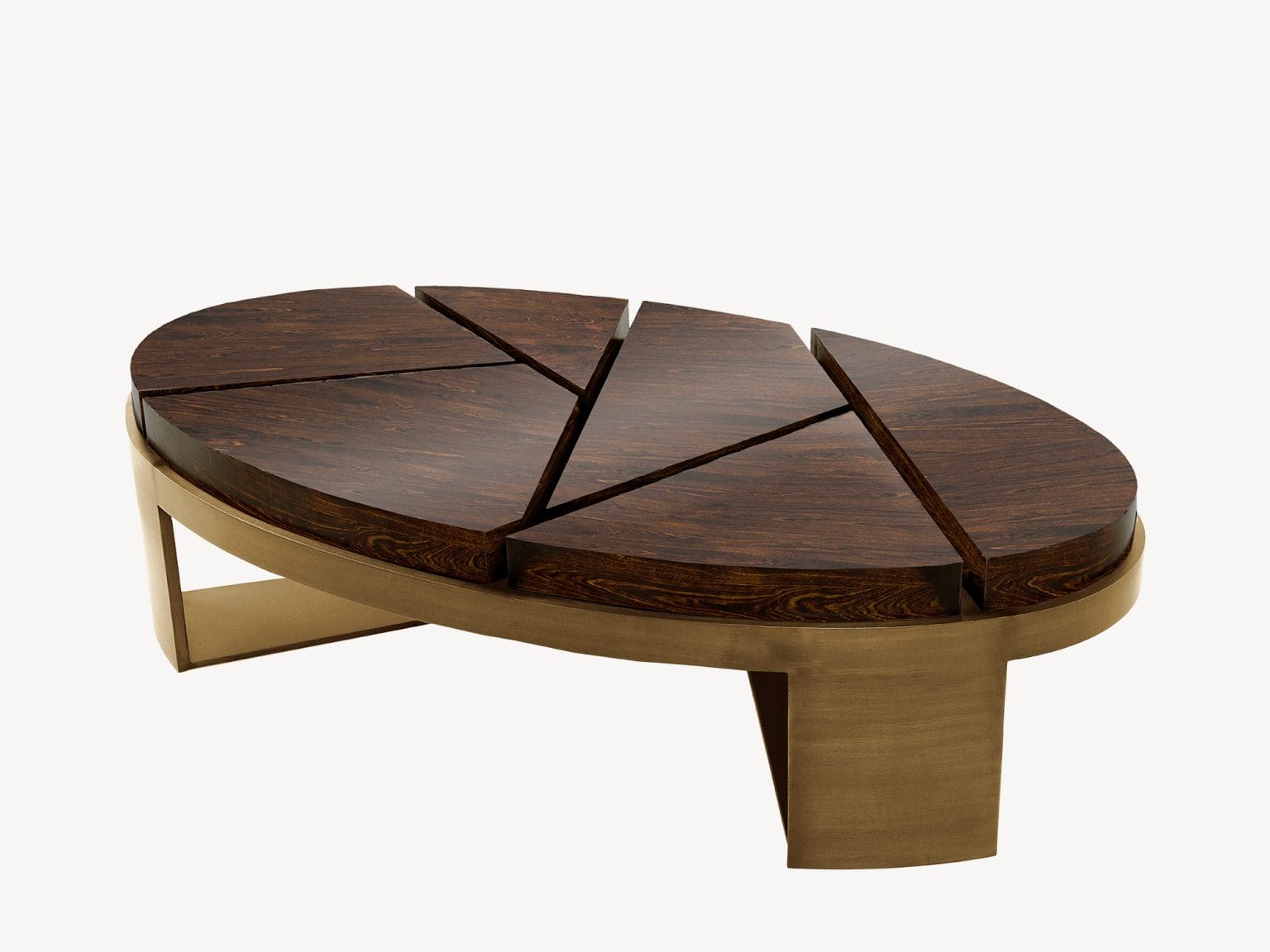 COFFEE TABLES Archives | FBC London