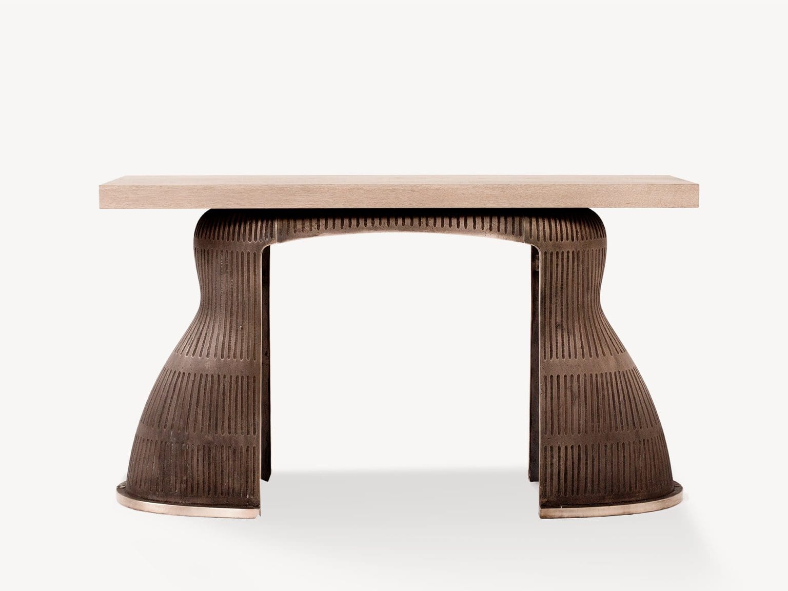 CONSOLES Archives | FBC London