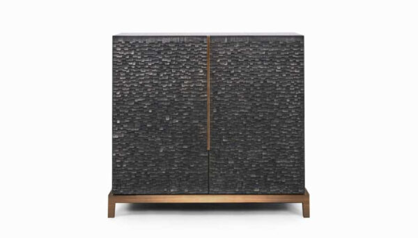 CITY CABINET | FBC London