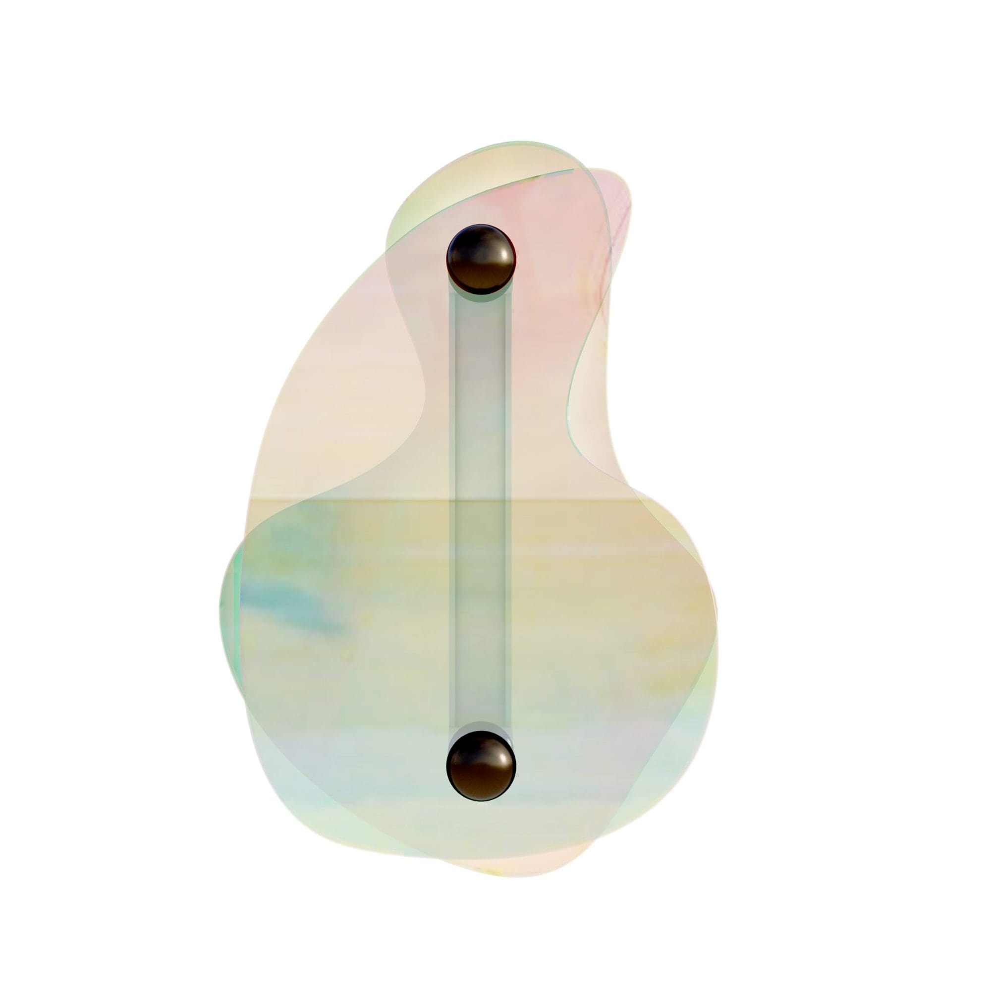 ASPECTU SCONCE | FBC London