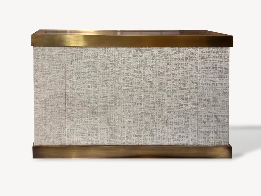 IN STOCK Archives | FBC London