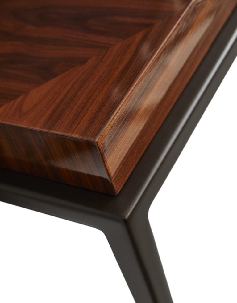 ADA CONSOLE | FBC London