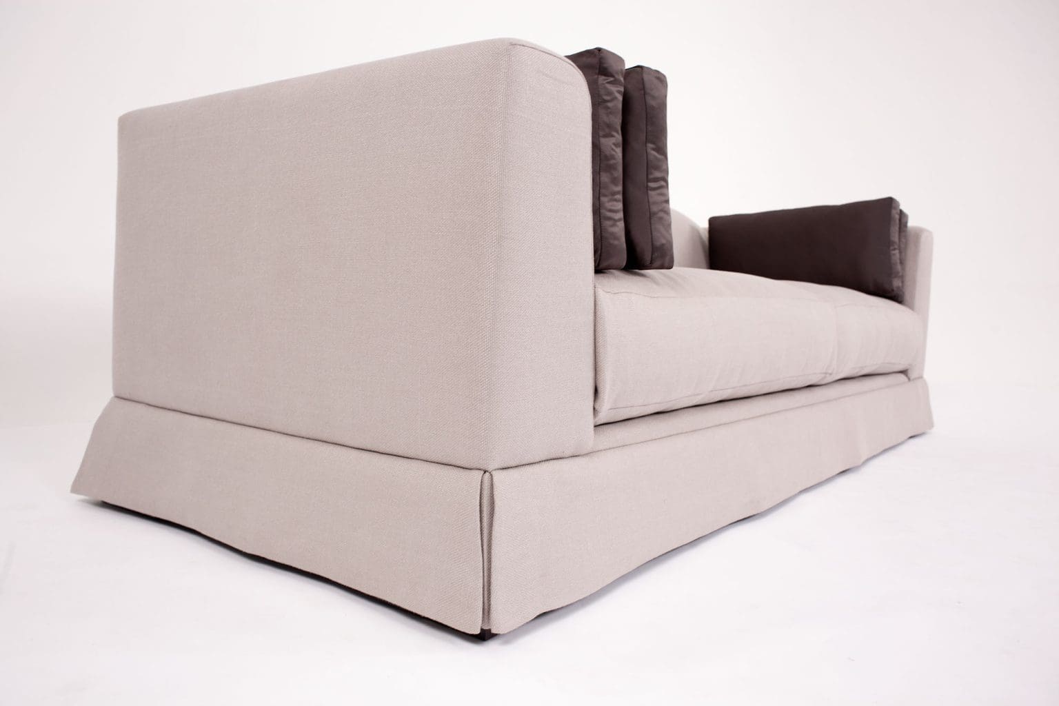 PAX SOFA | FBC London
